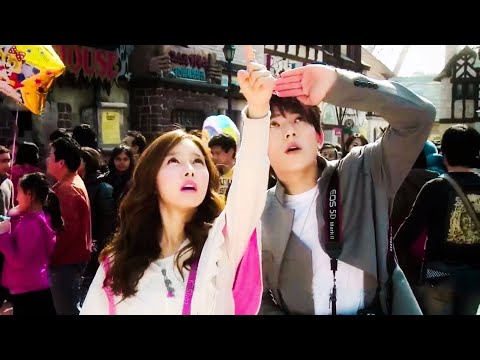 New Korean Mix Hindi Songs💗Chinesemix Love Story💗Cute Love Story💗 thakur g007