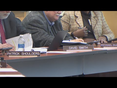 EVSC announces next superintendent