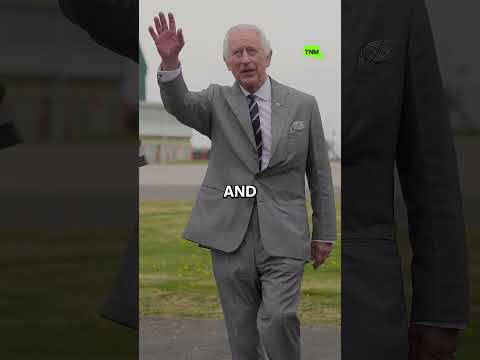 What is a UK general election?