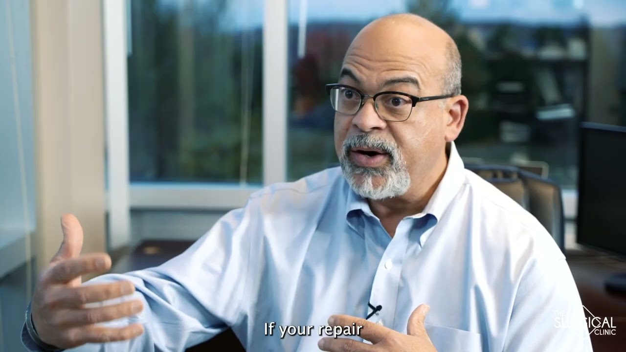 Common Antireflux Procedures | Dr. Willie Melvin, MD, FACS general surgeon in Smyrna, TN