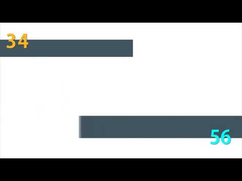 Video Marketing - Story Sellers - Human Capital - Benefits Group