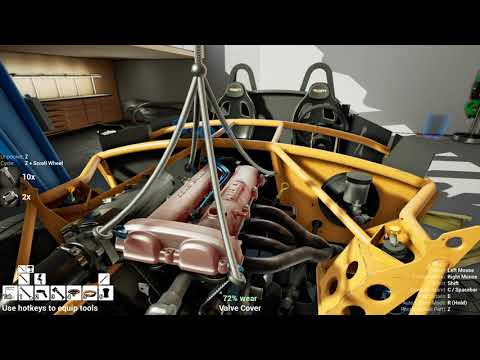 Steam Community :: Wrench