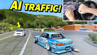 Steam Community :: Goosiest :: Videos