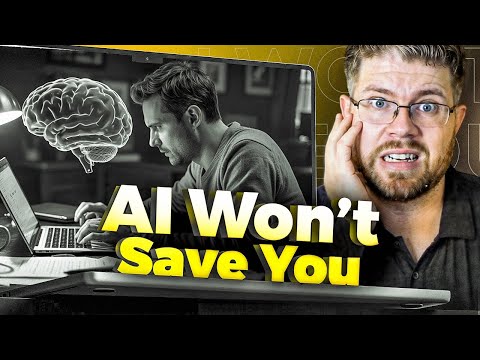 You've Consumed Enough...It's Time to Start Writing