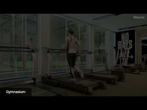 Rustomjee Bella Bhandup West, Mumbai | Price List & Brochure, Floor ...