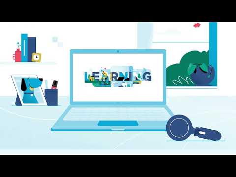 UCT Online High School | Get ahead. Stay ahead.