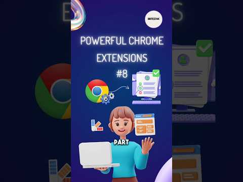 Effortless Text Filler with Lorem Ipsum Generator!