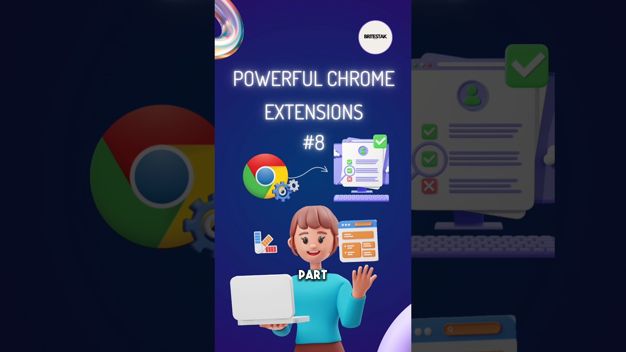 Effortless Text Filler with Lorem Ipsum Generator!
