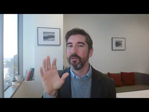 How to Navigate Small Claims Court California