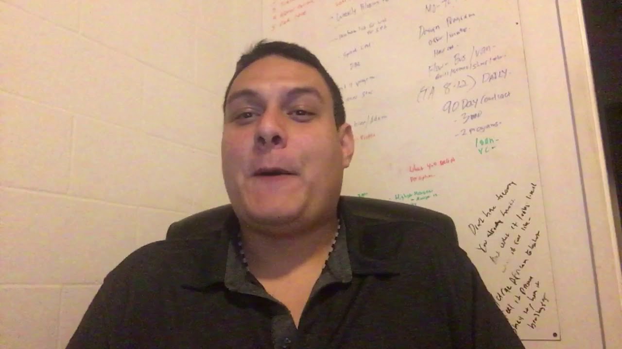 What are the types of blocks?