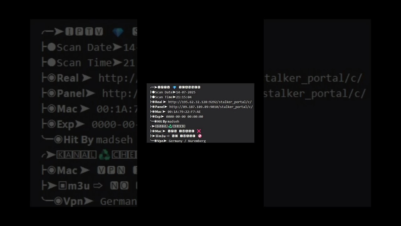 free stbemu codes 2025. #stbemu #shorts #viral #explore #shortvideo #feedshorts
