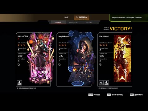 Steam Community :: Video :: Fastest Win in History of Ash's Arena ...