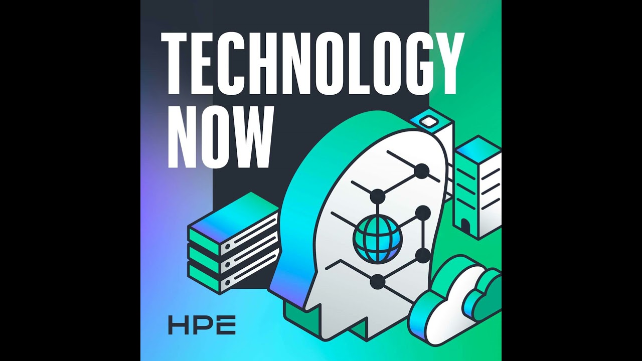 How are governments reacting to the threat of quantum computers?