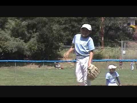 parenthood paparazzi photos HD Boyle Park Mill Valley