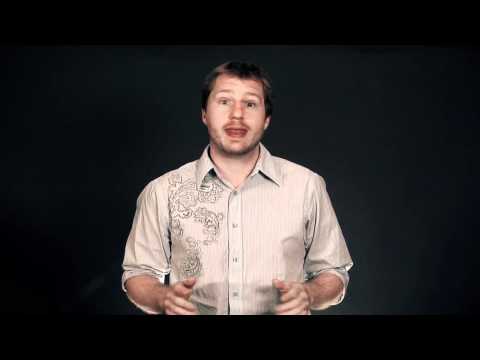 The Seen & Unseen of Government Regulation