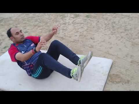 Dr.Sudesh kumar DOD Sports(1)