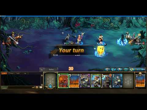 Steam Community :: kings call