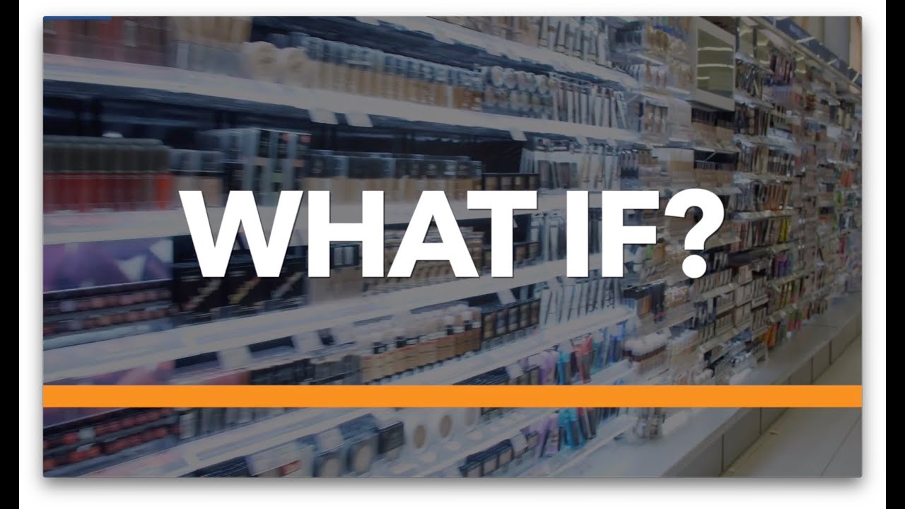 Integrated Display Group - Driving sales using touchless interactive technologies in-store