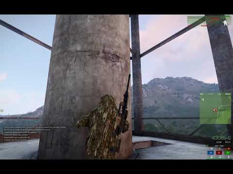 Steam Community :: Video :: Arma III KOTH C4G