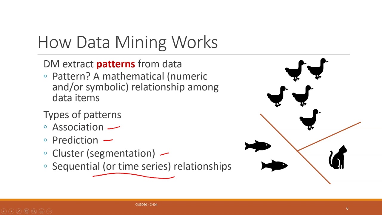 25_CIS3060 - Data Mining Process 01