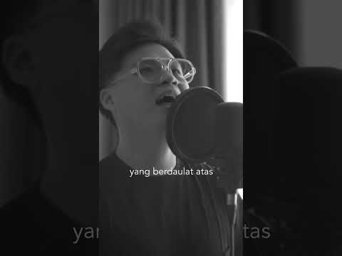 Ku Terhubung DenganMu #Shorts