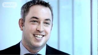 Junior Accountant Overview | What is a junior accountant? - Zippia