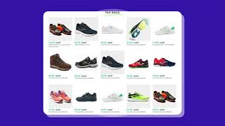 Simtech Development Reviews and Clients | DesignRush