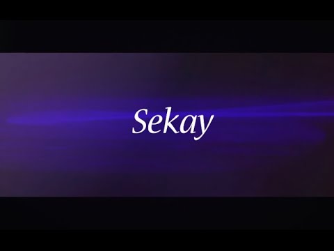 Steam Community :: Video :: Sekay