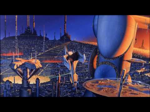 In The Year 2525 - Zager and Evans - Lyrics