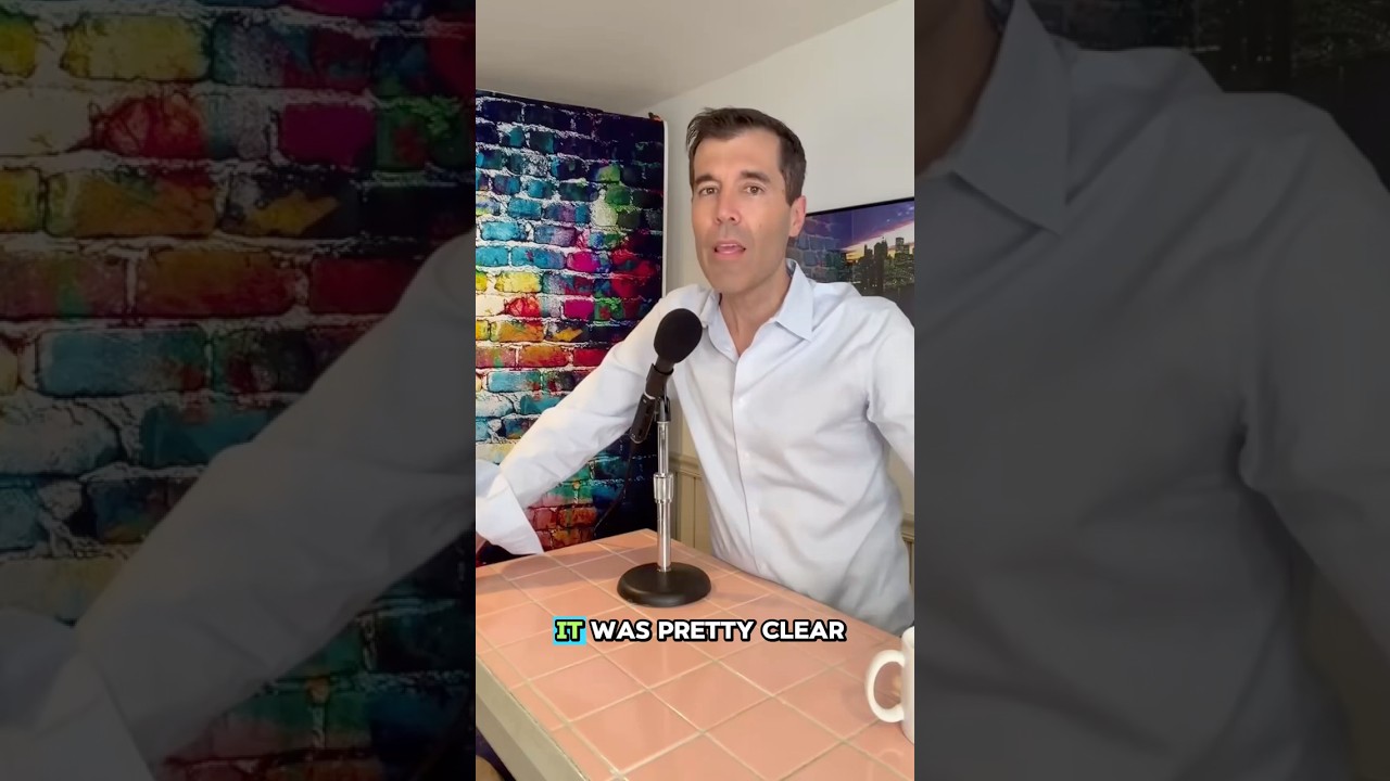 BREAKING: Eric Swalwell RESIGNS from Congress after sexual assault allegations end his CA Gov run 🚨