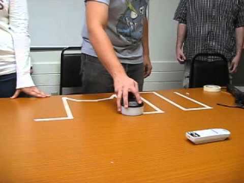 Projects | April Chow