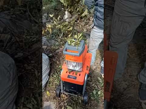 DAEWOO DSR 3000E
