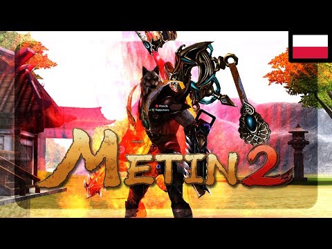 Steam Community :: Video :: Metin2.pl Beta - Ile zeszło nam na ...