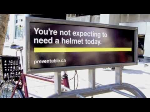 EcA- ENVIRONMENTAL COMMUNITY ADVERTISING