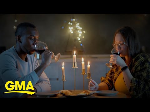 Studies show moderate alcohol consumption linked with potential cognitive decline | GMA