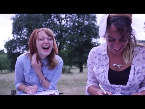 No Doggerel: A Dogumentary