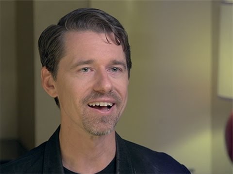 Reason’s Nick Gillespie: “Move to New Hampshire, you won’t be sorry ...