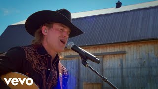 Music's Journey Podcast INTERVIEW w/ Juno Nominee 'Jade Eagleson' NEW Single 'All Night To ...