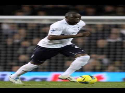 soccerway england