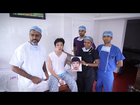 Hukum Thalaivar Allapara - Dr. Sunil Richardson