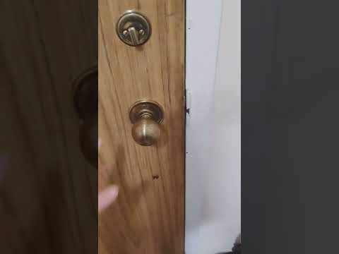 Doorbell Sound Effect