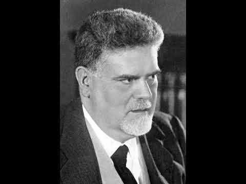 The Doctrine of Fascism | Wikipedia audio article