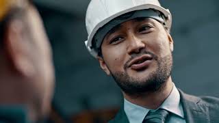 Optavise - Features & Pricing (December 2025)