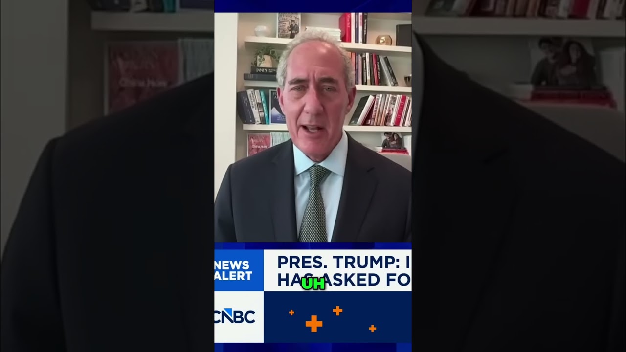 Strait of Hormuz: War on Global Economy & Solutions #shorts