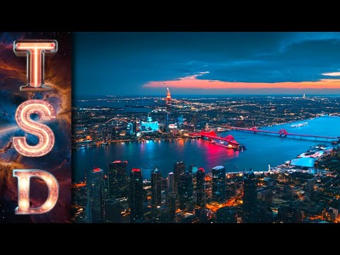 Zscaler & Red Canary: The Cloud Security Dream Team Assembles!
