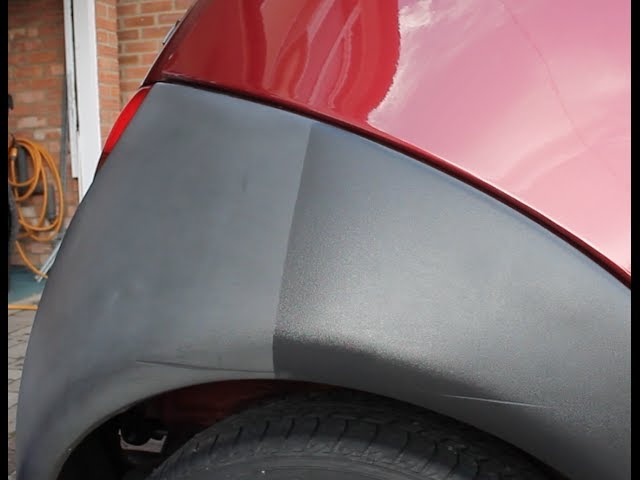 Buy Auto Finesse Revive Trim dressing - 500ml in Pakistan | PakWheels