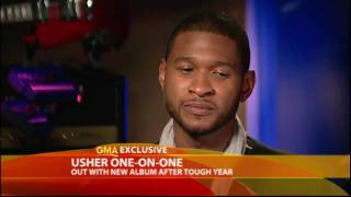 How To Become A Usher - Zippia