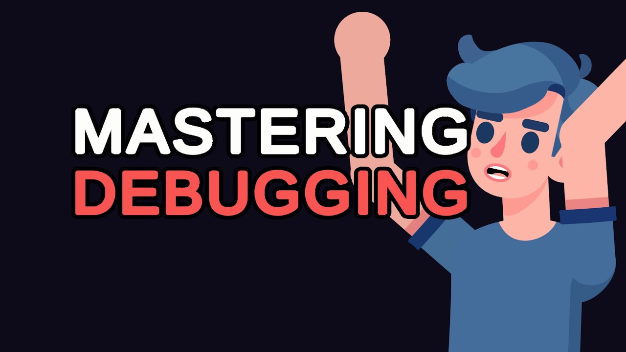 Mastering Debugging: Using Breakpoints in Java like a Pro!