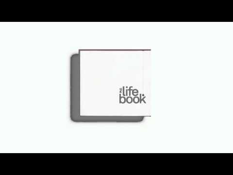 The Lifebook Movement – adamlickey.com