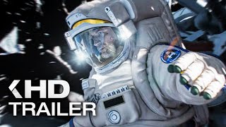 Mira streaming: where to watch movie online?